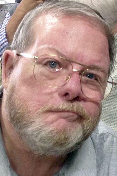 Tim N. Tuggle | News, Sports, Jobs - Tribune Chronicle